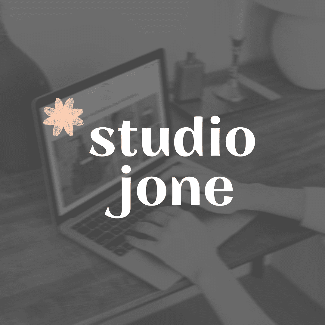 Graphiste & Web Designer - Identités Visuelles & Sites Internet